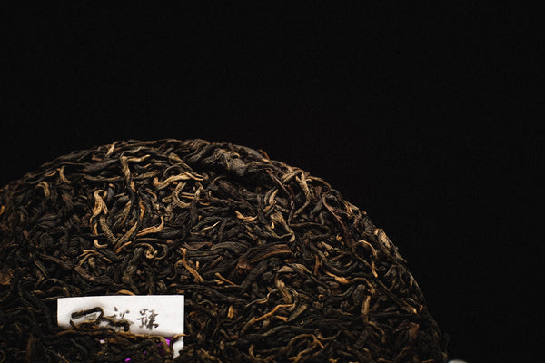 The benefits of Chinse Teas | Chanting Pines News blog