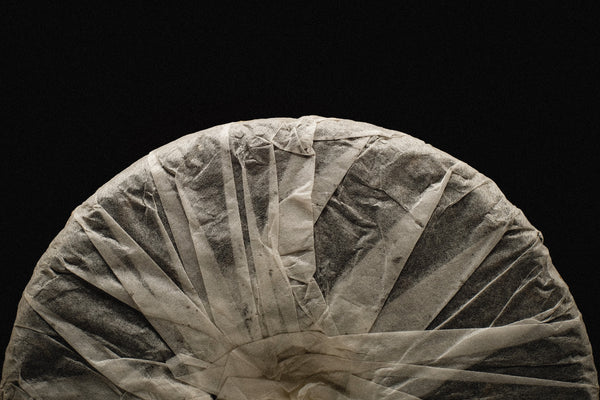 History of Shou Puerh Tea | Chanting Pines News blog | Chanting Pines