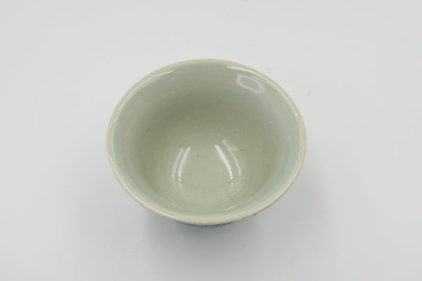 Modern Jingdezhen cup - 88ml | Genuine Gong Fu tea and teaware