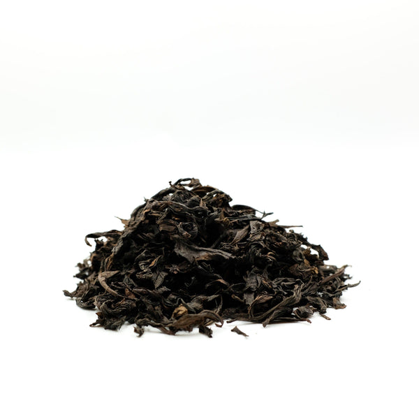 Handmade Shui Jin Gui | Genuine Gong Fu tea and teaware