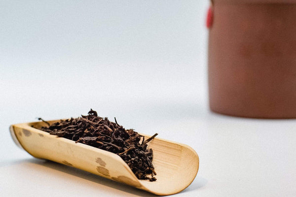 SSHC - 1970s | Genuine Gong Fu tea and teaware | Chanting Pines